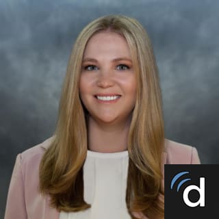 Dr. Madelyn Kahn, DO | Chicago, IL | Obstetrician-Gynecologist | US ...