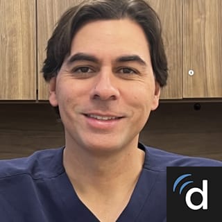 Best Back pain injection Doctors in McAllen, TX | Ratings & Reviews ...