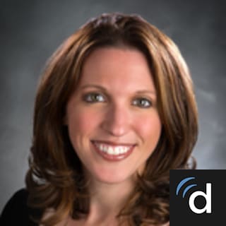 Riverside Shore Memorial Hospital in Onancock, VA - Rankings, Ratings ...