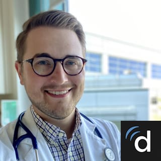 Gastroenterologists near me in Etna, NH