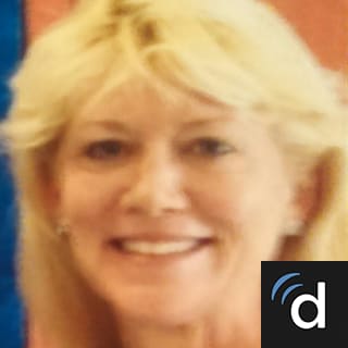 Mary L. Dohner, NP | Albany, NY | Neonatal Nurse Practitioner | US News ...