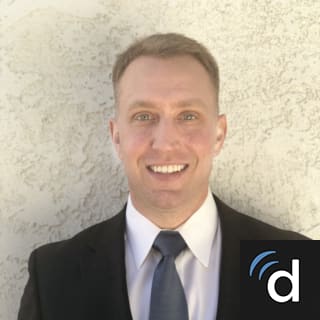 Dr. Torre Soderlund, MD | Fresno, CA | Orthopedist | US News Doctors