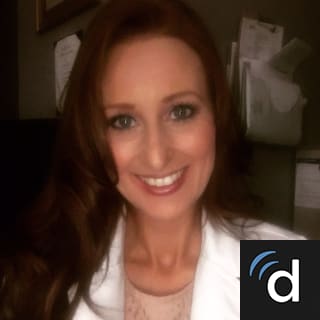 Find Nurse Practitioners in Milford, CT | US News Doctors