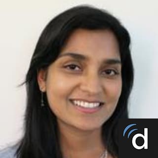 Dr. Savitha Puttaiah, MD | Jacksonville, FL | Psychiatrist | US News ...