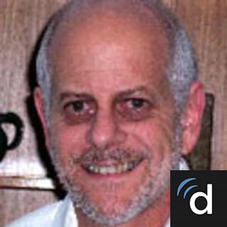 Dr. Marc Peters-Golden, MD – Ann Arbor, MI | Pulmonology