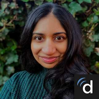 Dr. R Shah, MD | Portland, OR | Psychiatrist | US News Doctors