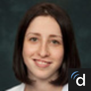 Dr. Karen Fauman, MD | Chicago, IL | Pediatrician | US News Doctors