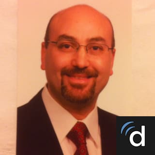 Dr. Mohammad Maher Al-Sayyad, MD | Abilene, TX | Nephrologist | US News ...