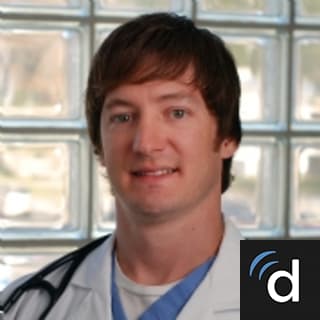 Dr. Megan Dillon, MD | Morehead, KY | Emergency Medicine Physician | US ...