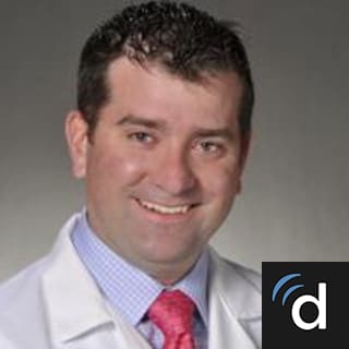 Dr. Marco J. Tomassi, MD | Los Angeles, CA | Colon and Rectal Surgeon ...