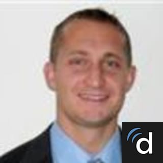 Rotator cuff injury Doctors Near Me | Ratings & Reviews | US News Doctors