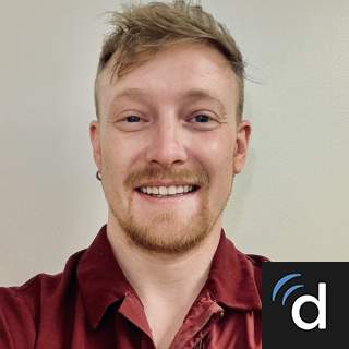 Luke Xavier, NP | Los Angeles, CA | Psychiatric Nurse Practitioner | US ...