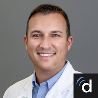 Dr. Clifford Raymond, MD | Clearwater, FL | Interventional Radiology ...