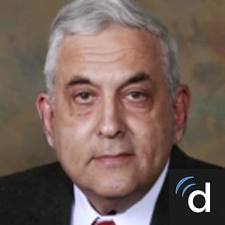 Dr. Ira R. Tannebaum, MD | Potomac, MD | Colon and Rectal Surgeon | US ...