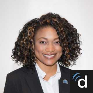 Dr. Jennifer Bogwu | Houston, TX | Psychologist | US News Doctors