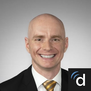 Dr. Paul B. Lewis, MD | Pittsburgh, PA | Radiologist | US News Doctors