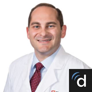 Dr. Raul R. Blanco, MD | Atlanta, GA | Cardiologist | US News Doctors