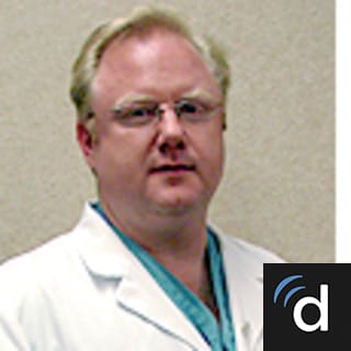 The Best General Surgeons in Nevada | US News