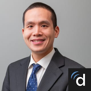 Dr. Christopher Ma, MD | Boston, MA | Family Medicine Doctor | US News ...