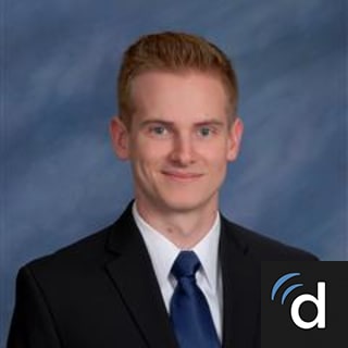 Dr. Michael Scott, MD – Doylestown, PA | Colon & Rectal Surgery