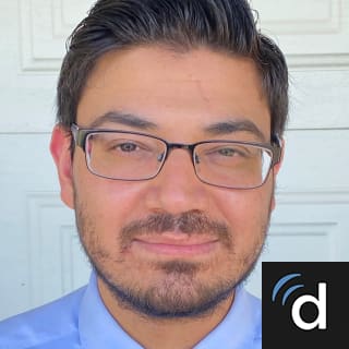 Dr. Nasir Hussain, MD – Johnson City, NY | Cardiology