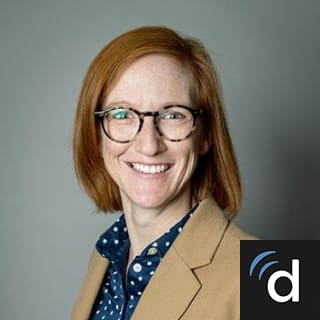 Dr. Kimberly Cullen, MD – Denver, CO | Family Medicine