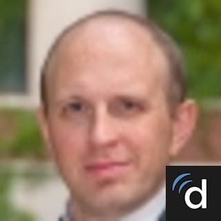 Dr. Michael L. Falgiani, MD | Gainesville, FL | Emergency Medicine ...