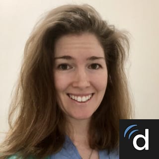 Virginia Weiss's Instagram, Twitter & Facebook on IDCrawl
