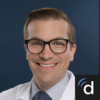 Dr. Joseph R. Spaniol, MD | Philadelphia, PA | Plastic Surgeon | US ...