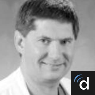 Dr. Michael Barnthouse, MD – Kansas City, MO | Obstetrics & Gynecology