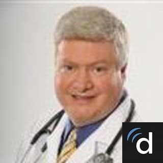 Dr. Kenneth J. Grimm, MD | Canton, MI | Family Medicine Doctor | US ...
