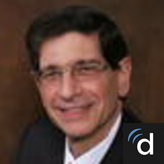 Dr. Norman L. Rosen, MD | Yonkers, NY | Oncologist | US News Doctors