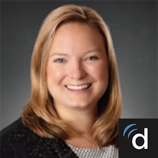 Dr. Jennifer (Shie) Mittlestead, MD – Dayton, OH | Obstetrics & Gynecology