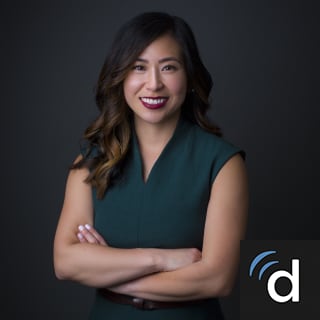 Dr. Sarah Beebe, MD | Anchorage, AK | Urologist | US News Doctors