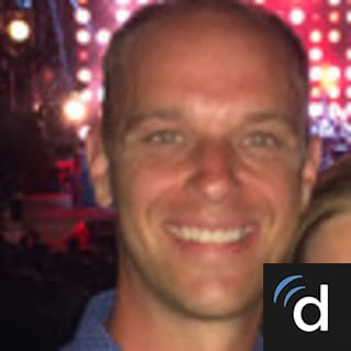 Dr. Travis S. Hiles, MD | Kansas City, MO | Anesthesiologist | US News ...