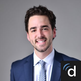 Dr. Connor Dedeker, MD | Lexington, KY | ENT-Otolaryngologist | US News ...