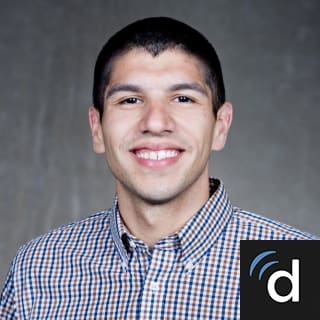 Dr. Angel Alvarez, MD | Sacramento, CA | Pediatrician | US News Doctors