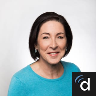 Dr. Lynn R. White, MD | Golden, CO | Anesthesiologist | US News Doctors