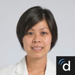 Dr. Sweetheart T. Ador-Dionisio, MD | San Jose, CA | Internist | US ...