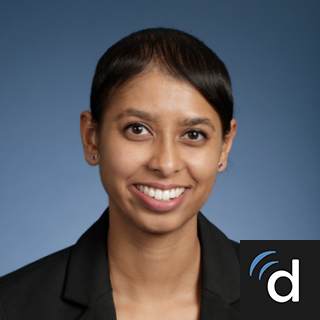 Dr. Anisha Patel, DO | Rancho Mirage, CA | Resident Physician | US News Doctors