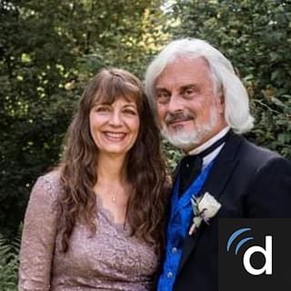 Dr. William Jones, MD – Port Angeles, WA | Radiology