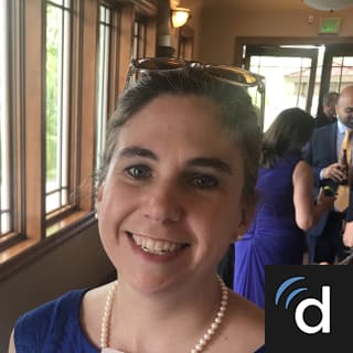 Dr. Jamie L. Dailey, MD | Vancouver, WA | Family Medicine Doctor | US ...