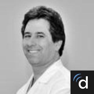 Dr. Arthur H. Gross, MD | Englewood, NJ | Obstetrician-Gynecologist ...