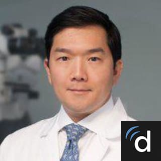Ophthalmologists near me in Brooklyn, NY