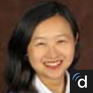 Dr. Yoshiko Tamura, MD | Rochester, NY | Internal Medicine/Pediatrics ...