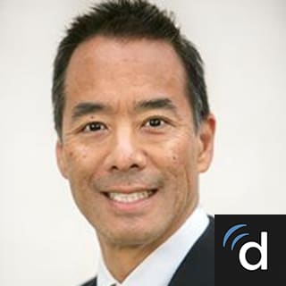 Dr. Gary T. Murata, MD | Stockton, CA | Orthopedist | US News Doctors