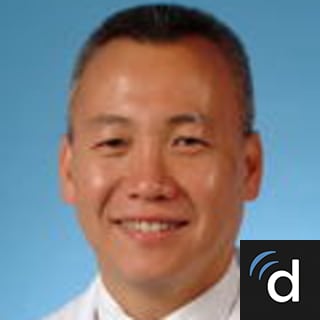 Dr. Hong J. Kim, MD | Chapel Hill, NC | General Surgeon | US News Doctors