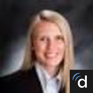 Ashley Chrisman's Instagram, Twitter & Facebook on IDCrawl