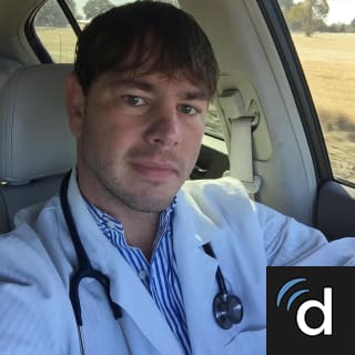 Tim Davis, NP | Family Nurse Practitioner | US News Doctors