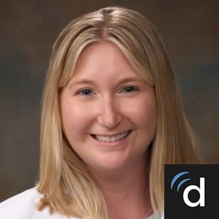 Dr. Jennifer (York) Peterson, MD – Clermont, FL | Internal Medicine